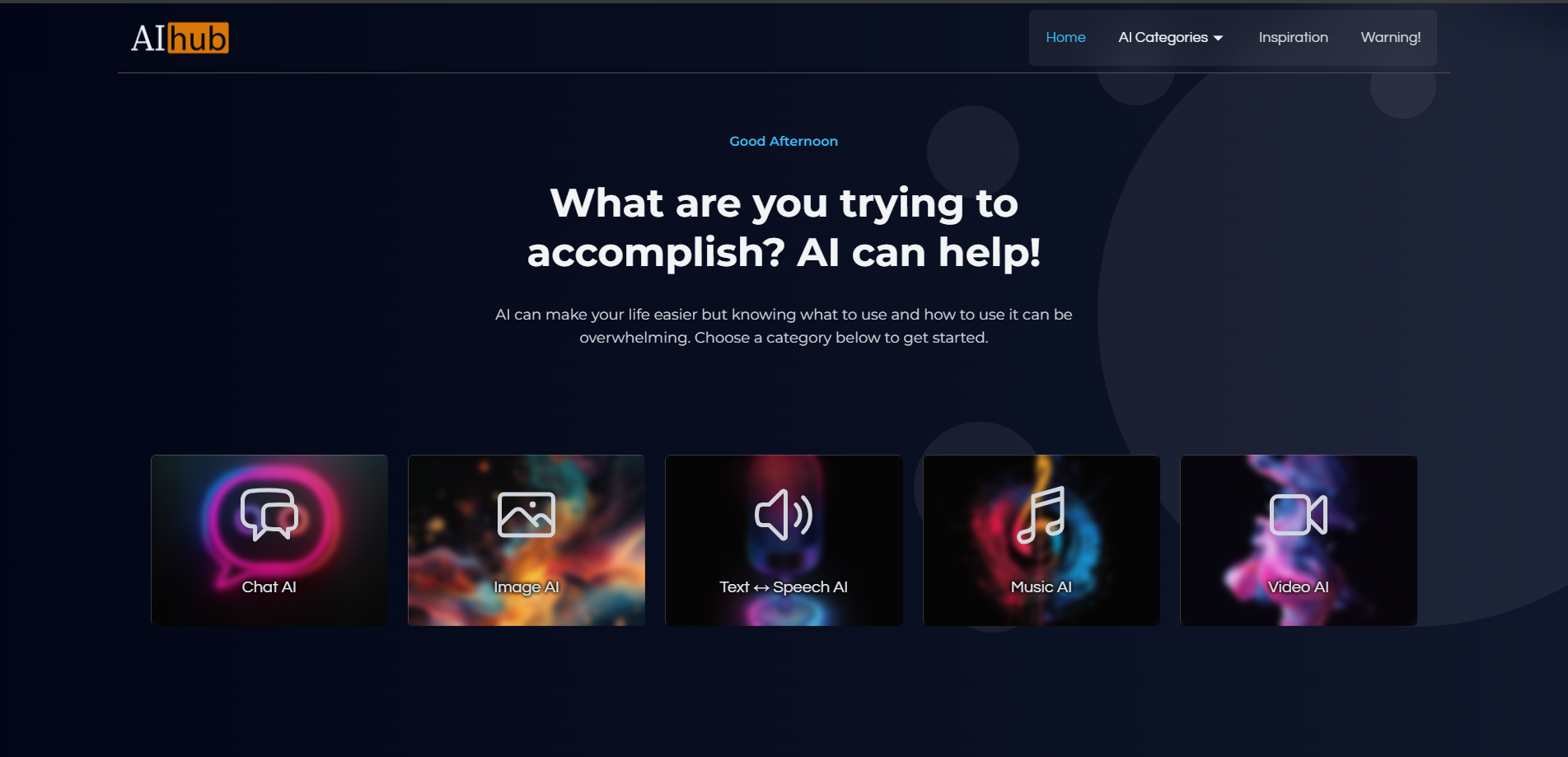 Anson Hunnell / Software Engineering