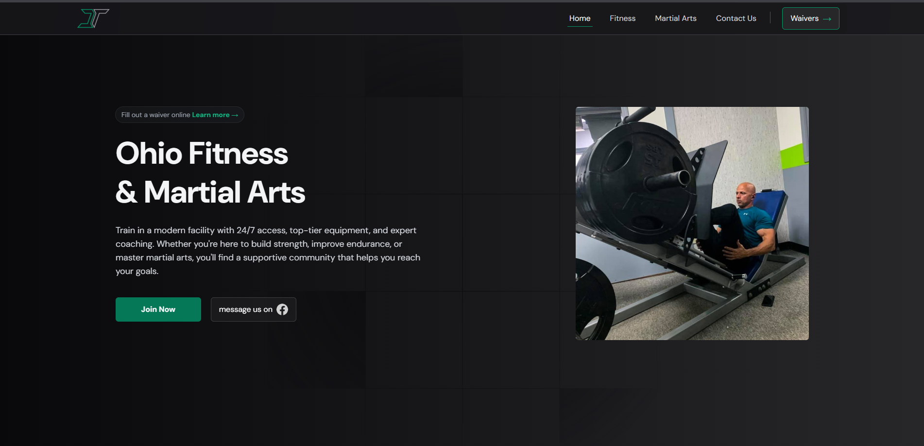 Anson Hunnell / Software Engineering